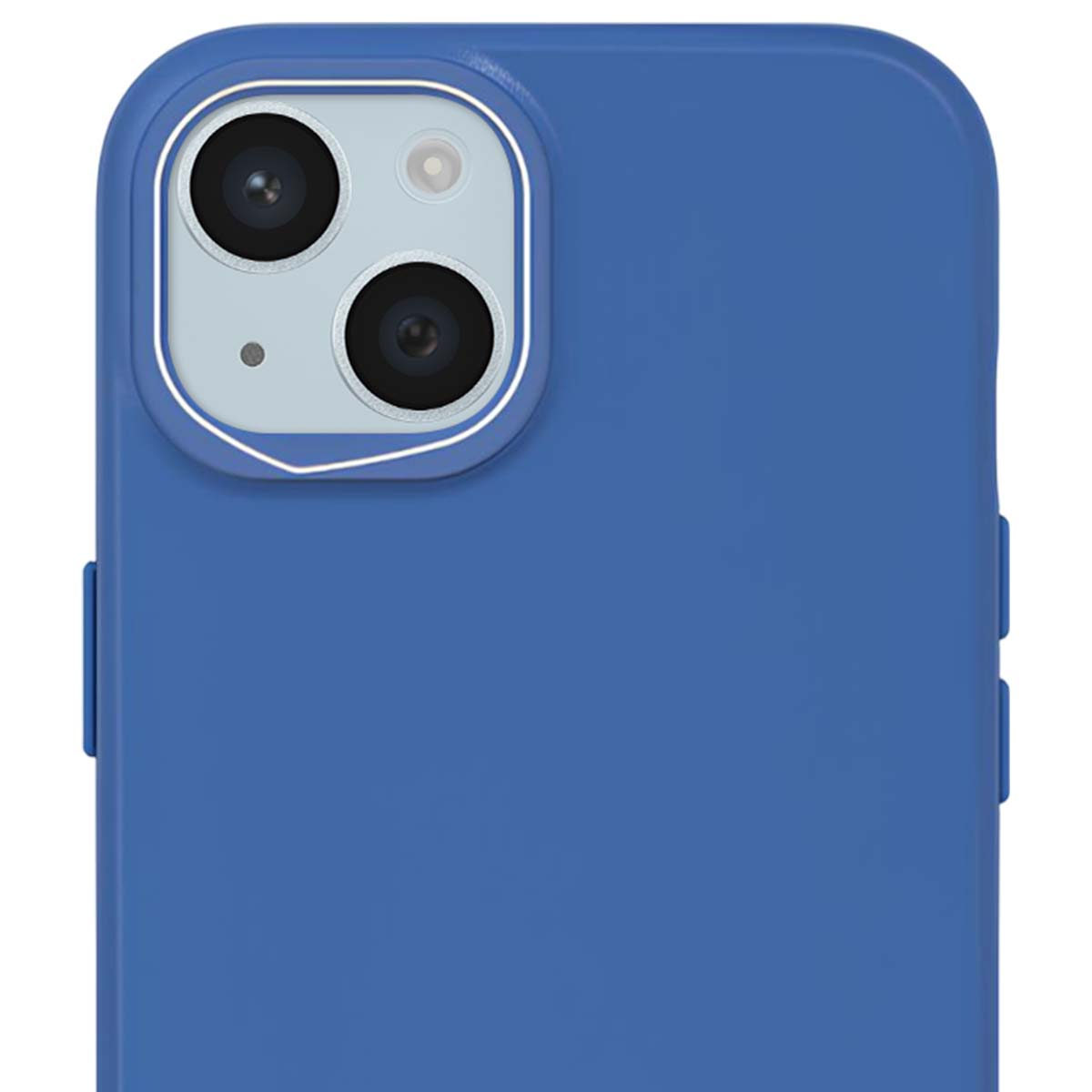 Carcasa para móvil | RHINOSHIELD SST01261O9, Compatible con Apple ...