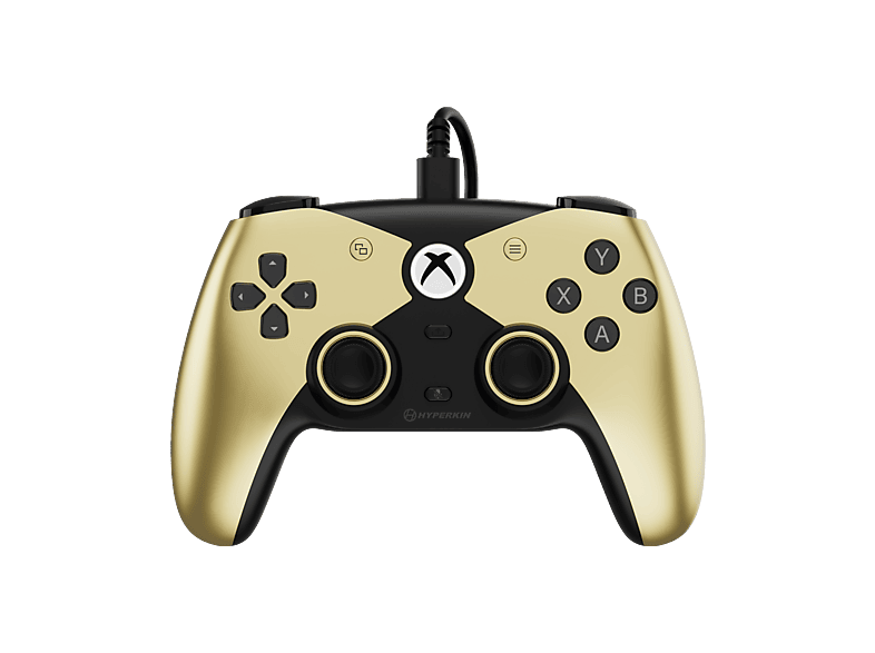 HYPERKIN The Competitor Game Controller Xbox X|S|One | PC | Windows 10/ ...