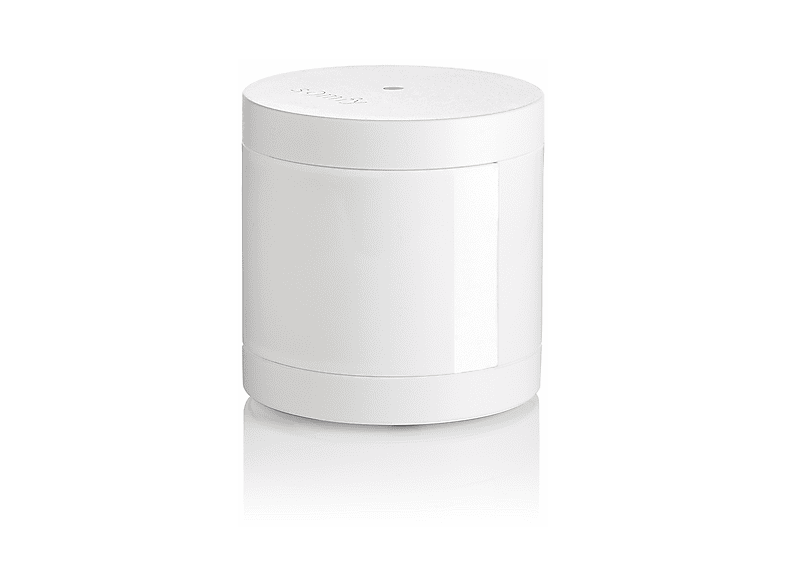 Sensor de movimiento | SOMFY 2401490, Blanco | MediaMarkt