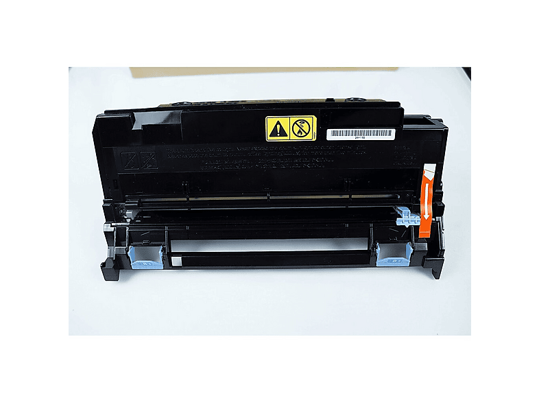KYOCERA 302RV93010 Trommel 0 (DK-1150) | SATURN