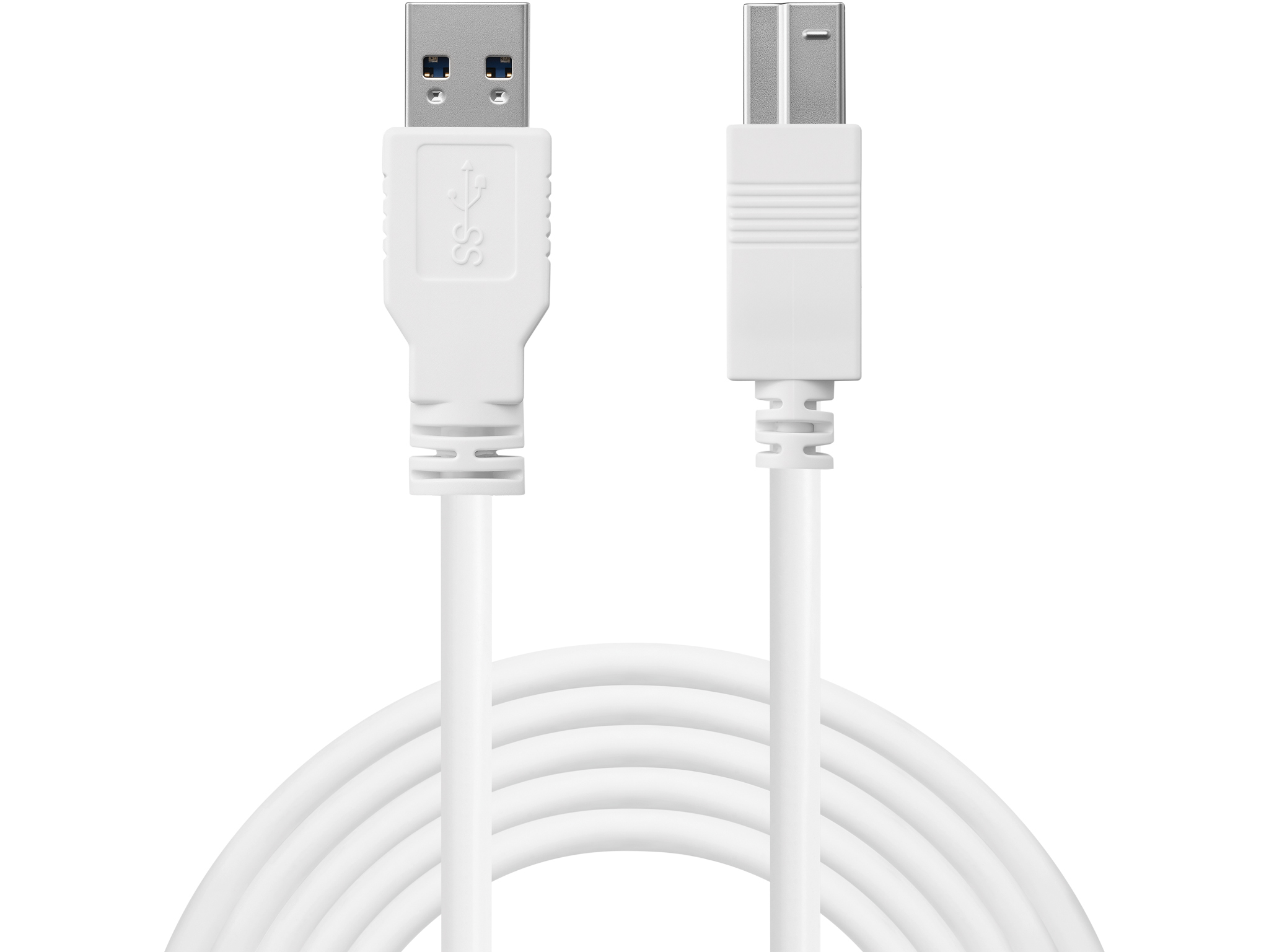 SANDBERG 509-23 USB Kabel | MediaMarkt
