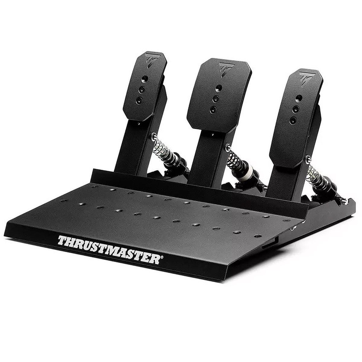 THRUSTMASTER Racing Bundle PC Set de simulation | MediaMarkt