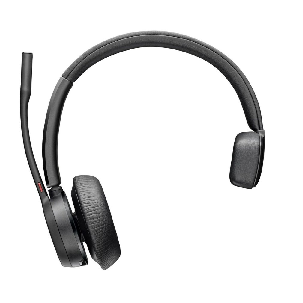 Słuchawki POLY Voyager 4310-M UC Headset +USB-A to USB-C Cable +BT700 ...