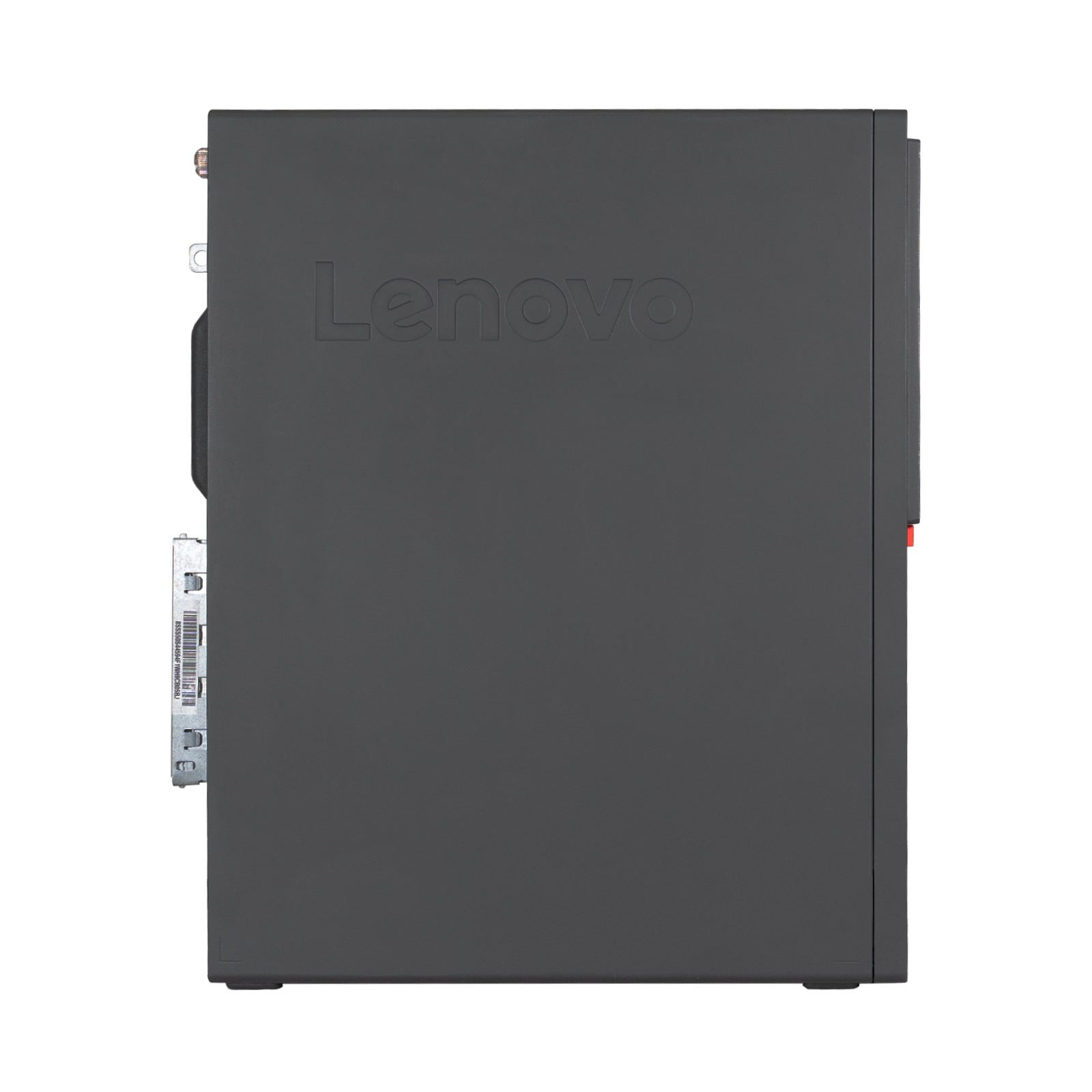LENOVO M900 i7, PC-Desktop mit Intel® Core™ i7, 32 GB RAM, 1000 GB SSD ...