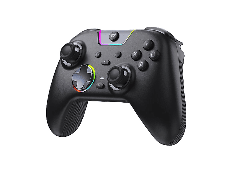 EasySMX X05 Controller} Schwarz | MediaMarkt