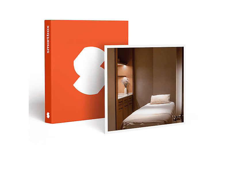 Caja Regalo | SMARTBOX Spa Siargao at Hotel 1898: 1 masaje de 30 min y ...