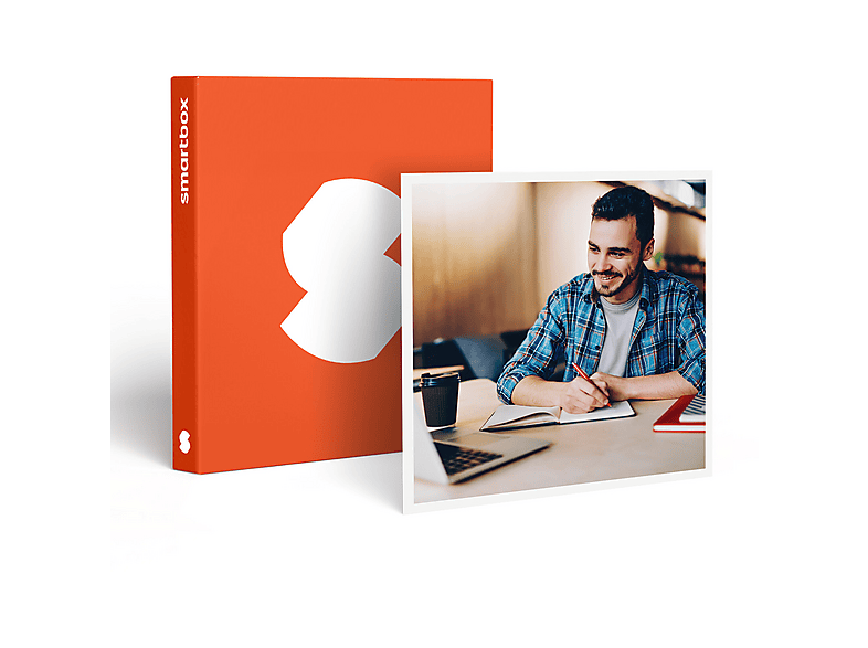 Caja Regalo | SMARTBOX Curso online de alemán para principiantes nivel ...