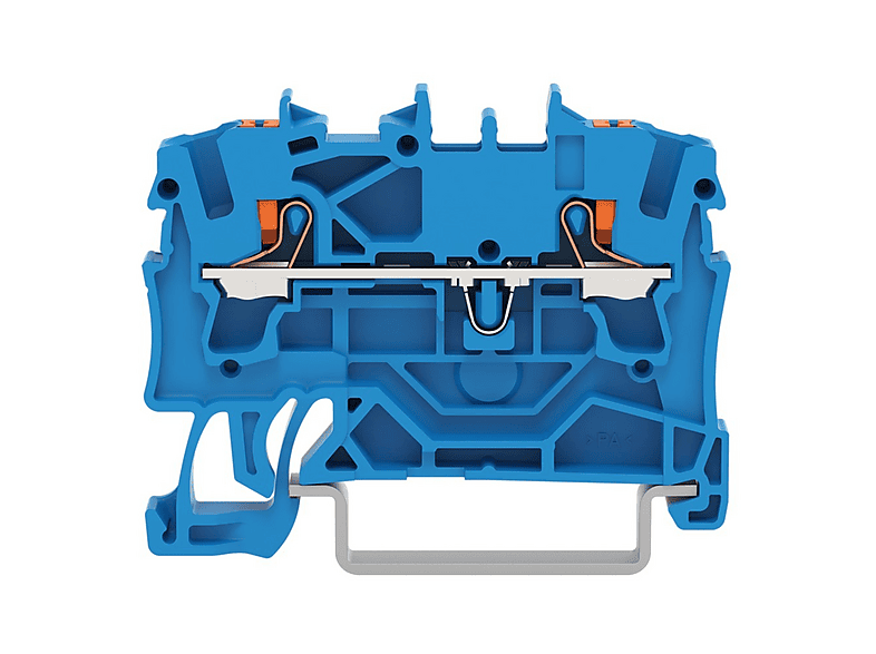 EAGO 2202-1204, 5,2 mm, 48,5 mm, 32,9 mm 1 | SATURN