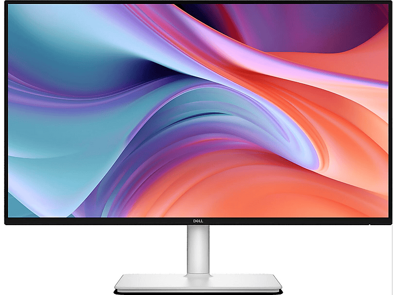 DELL Monitor 3 Zoll QHD Monitor (1 ms Reaktionszeit ) | MediaMarkt