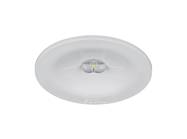 ICEAGLE Ceag Notlichtsysteme LED-Sicherheitsleuchte GuideLedSL13011 ...