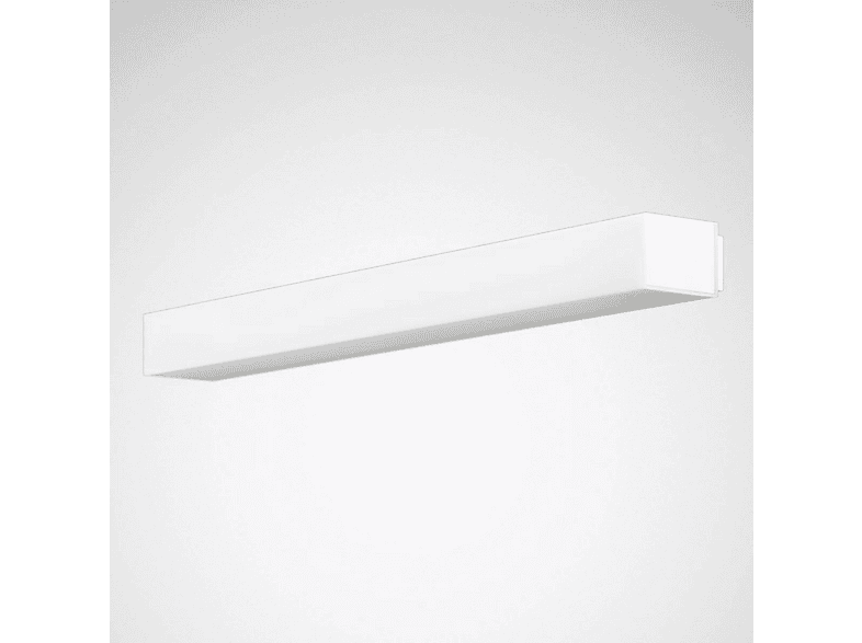LUXARI Trilux Anbauleuchte höherer Schutzart Acuro LED1000nw ET01 ...