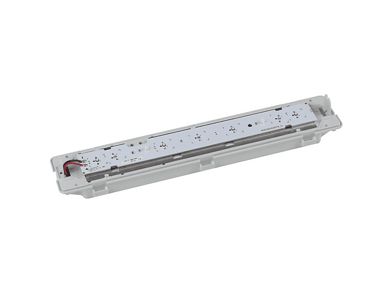ICEAGLE Ceag Notlichtsysteme LED Upgrade Kit 2 CG-S f. 2-seit.Rettungsz ...