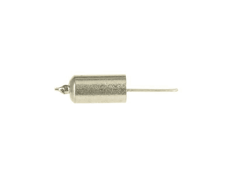 BUSCH-JAEGER Busch-Jaeger Endwiderstand 75 Ohm 0239 Abschlusswiderstand ...