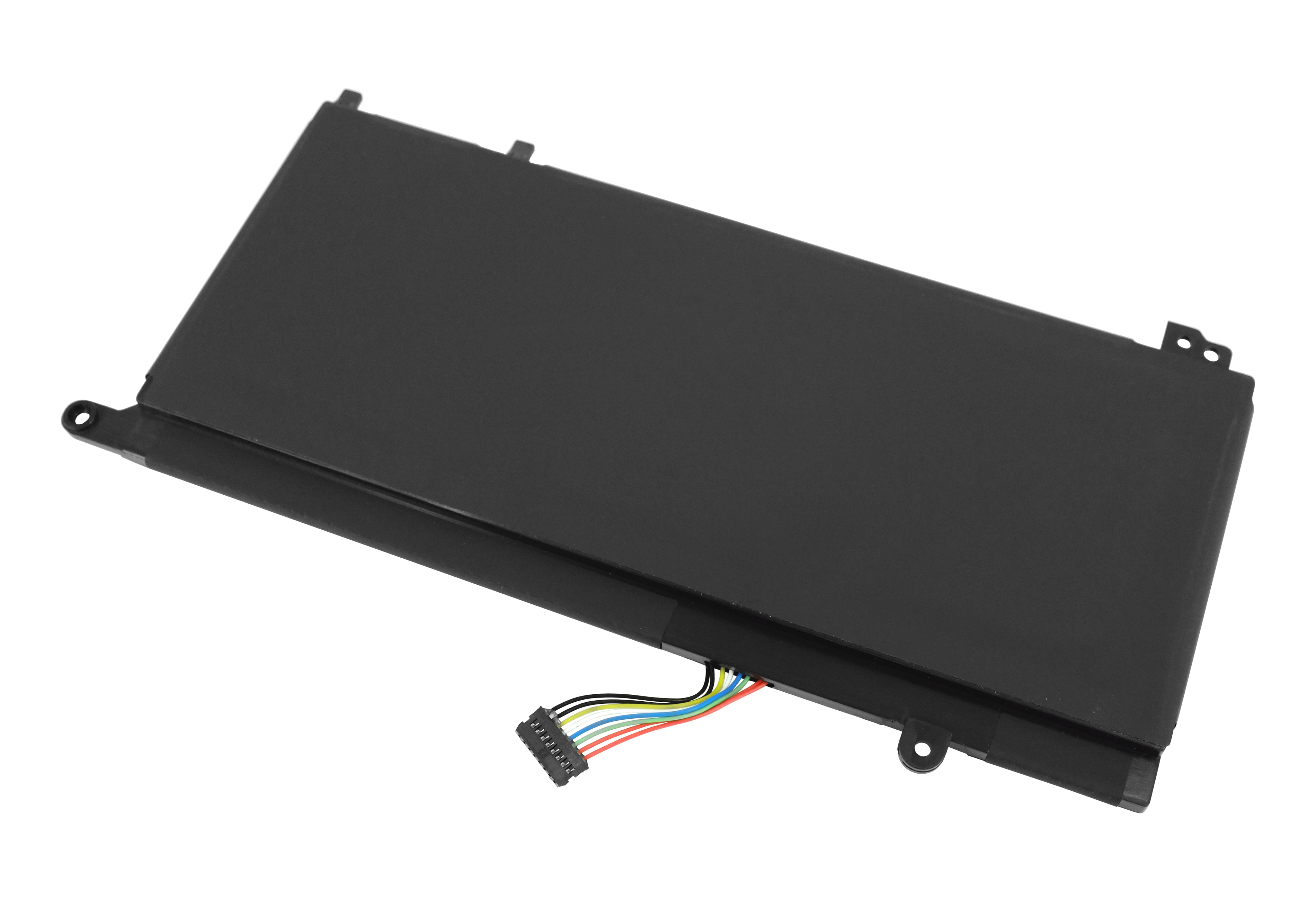 POWERSMART NLV14845P33 Li-Polymer Akku, 11.52 Volt, 3907 mAh | SATURN
