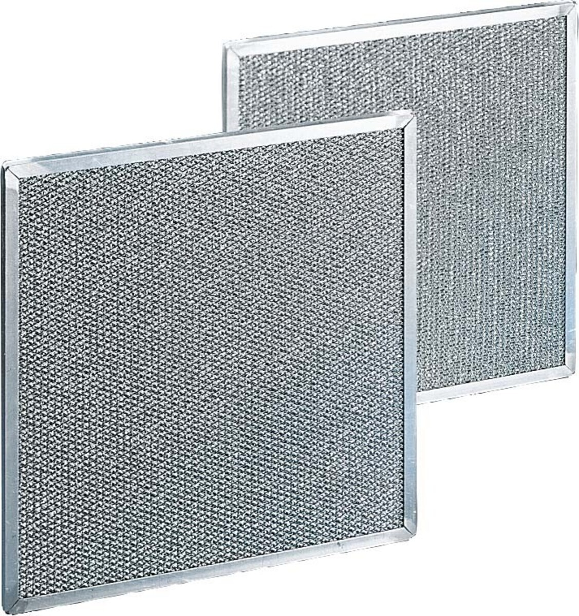 FILTRO ANTIPOLVERE RITTAL SK 3286.410, Unità di raffreddamento ...