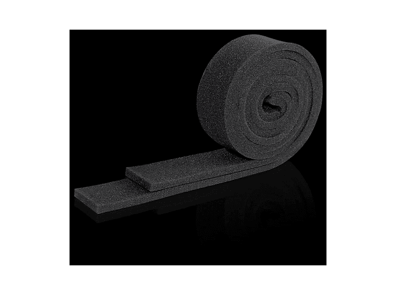 Rittal Rittal Filtermatte F Sockel 2 Rollen A 2m Vx 8620 100 Filter