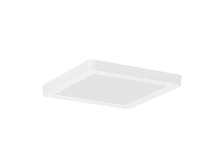 100% PEAKPOWER RZB Zimmermann LED-Downlight ML, 830/840 901722.002 Downlight/Strahler/Flutlicht ...