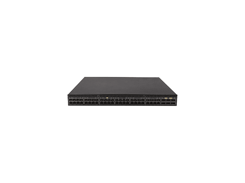 HP Hewlett & Packard Enterprise JL585A HPE HPN FlexFabric 5710 Switch ...