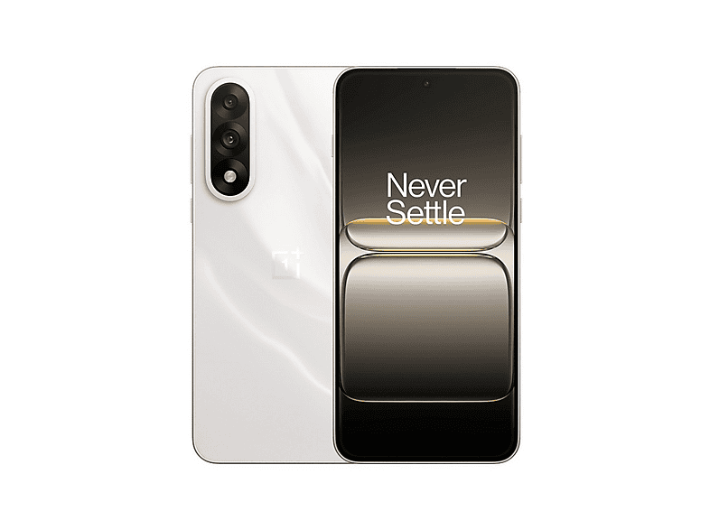Smartfon ONEPLUS Marble Sands 5G 8 GB/ 256 GB Marble Sands | sprawdź ...