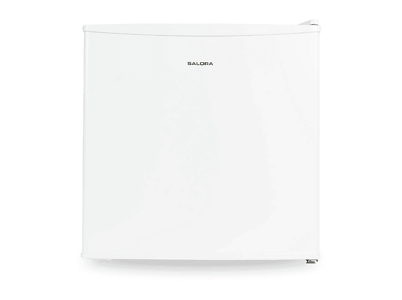 SALORA MINICOOL43WH Mini réfrigérateur | Modèle de table - Largeur 472 ...