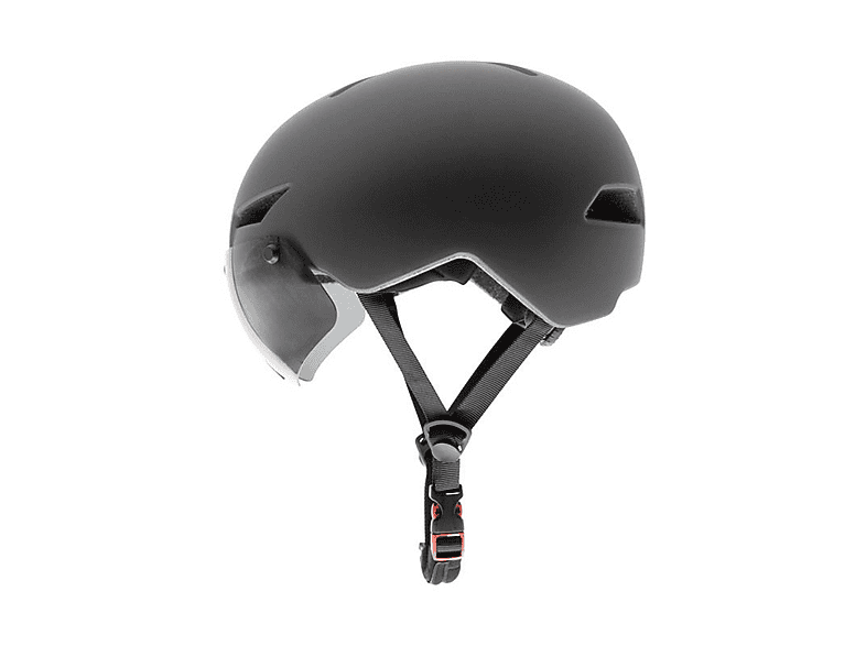 Casco | CP03 Sport - Gris L EWHEEL MOBILITY, Gris | MediaMarkt