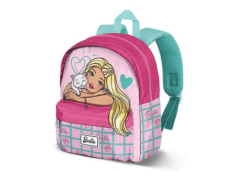 BARBIE 3187 Bunt, 8445118083187 | MediaMarkt