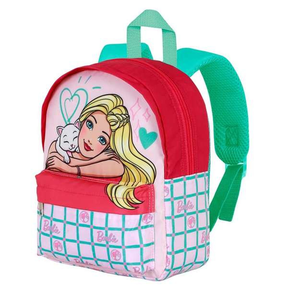 BARBIE 3187 Bunt, 8445118083187 | MediaMarkt