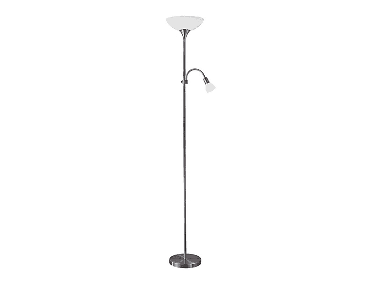 EGLO UP 2 Lampen | MediaMarkt