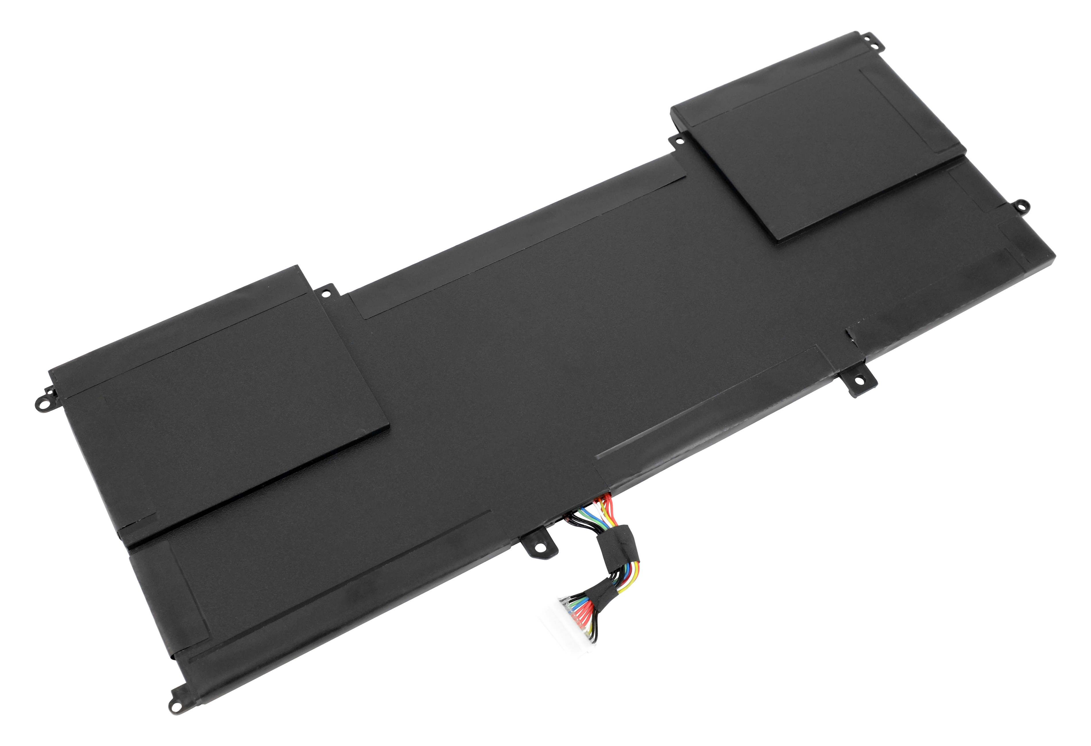 POWERSMART HP Envy 13-AD000 Series Li-Polymer Akku, 7.70 Volt, 6962 mAh ...