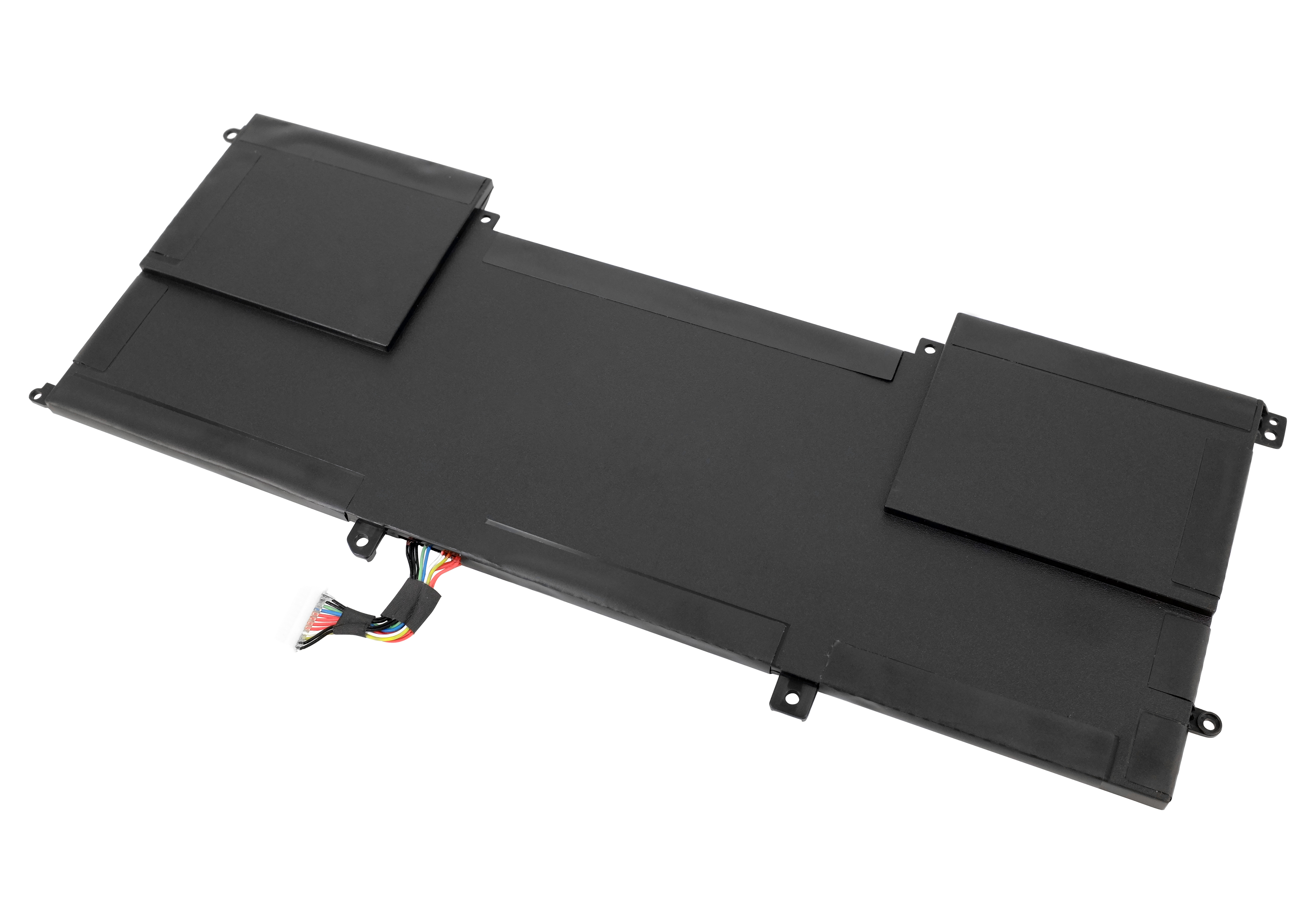 POWERSMART HP Envy 13-AD100TU 2017 Series Li-Polymer Akku, 7.70 Volt ...