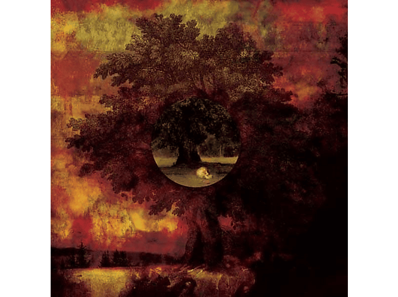 Movie Star Junkies | A Poison Tree | MediaMarkt