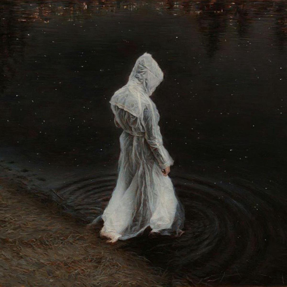 Monolord | Vaenir | MediaMarkt