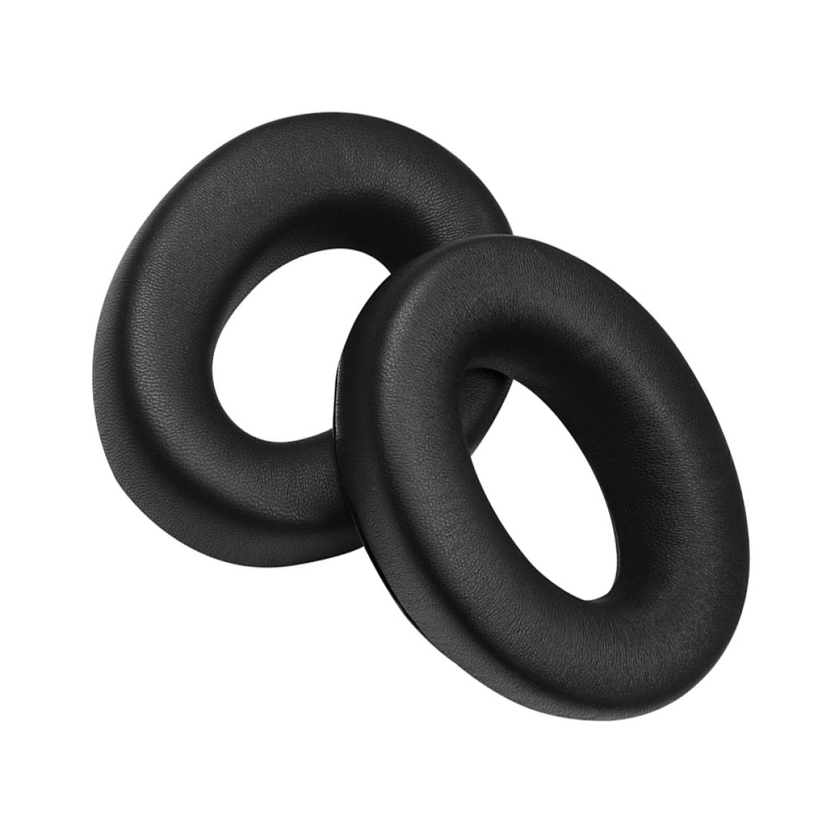 INF 394698 Ohrpolster passend für: Bose Schwarz | MediaMarkt