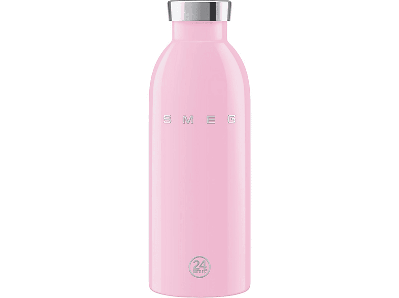 SMEG Clima Bottle 500 mL Paslanmaz Çelik Termos Fiyat & Özellik ...