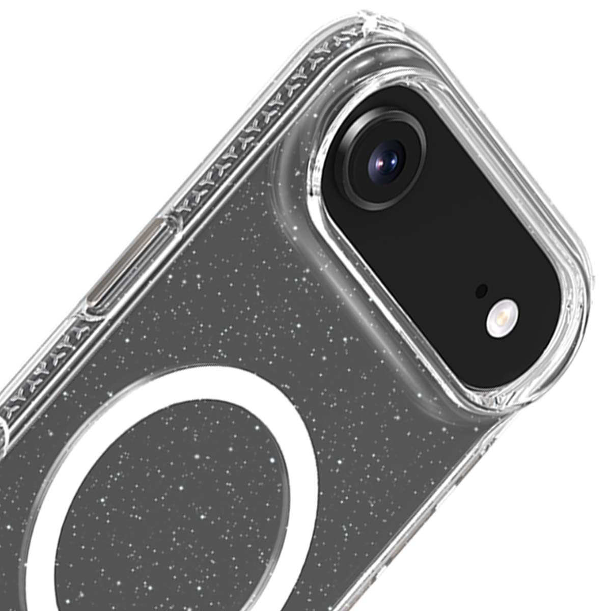 FORCE CASE FCAIRXTREMAGIP17AGL, Backcover, Apple, iPhone Air ...