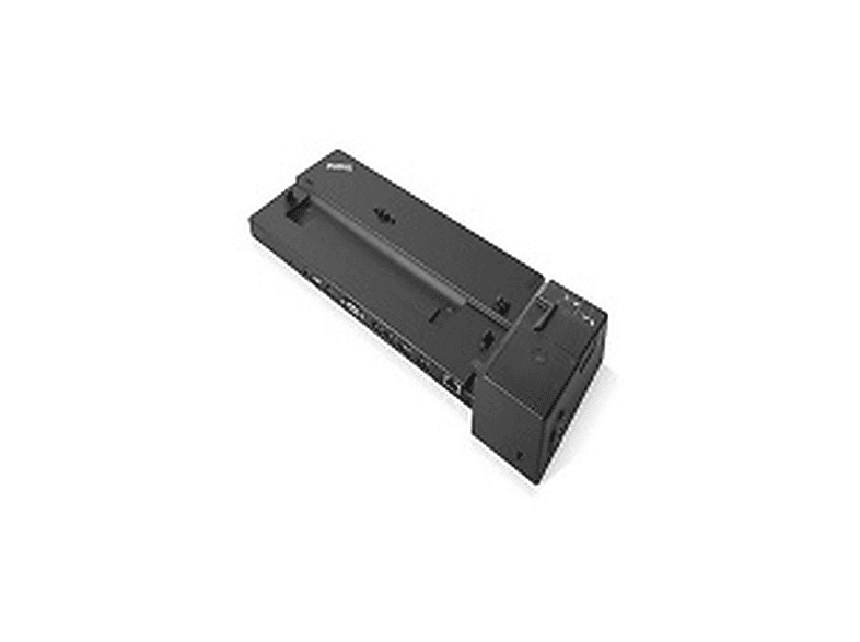 LENOVO ThinkPad Basic Docking Station | Dockingstation ThinkPad T480s ...