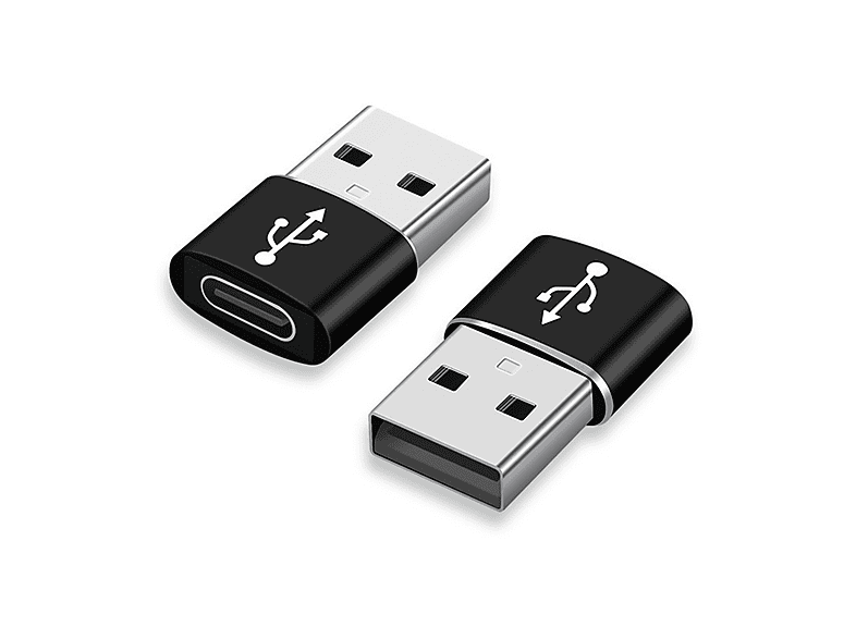 EKO 3662316094431 USB-Adapter | MediaMarkt