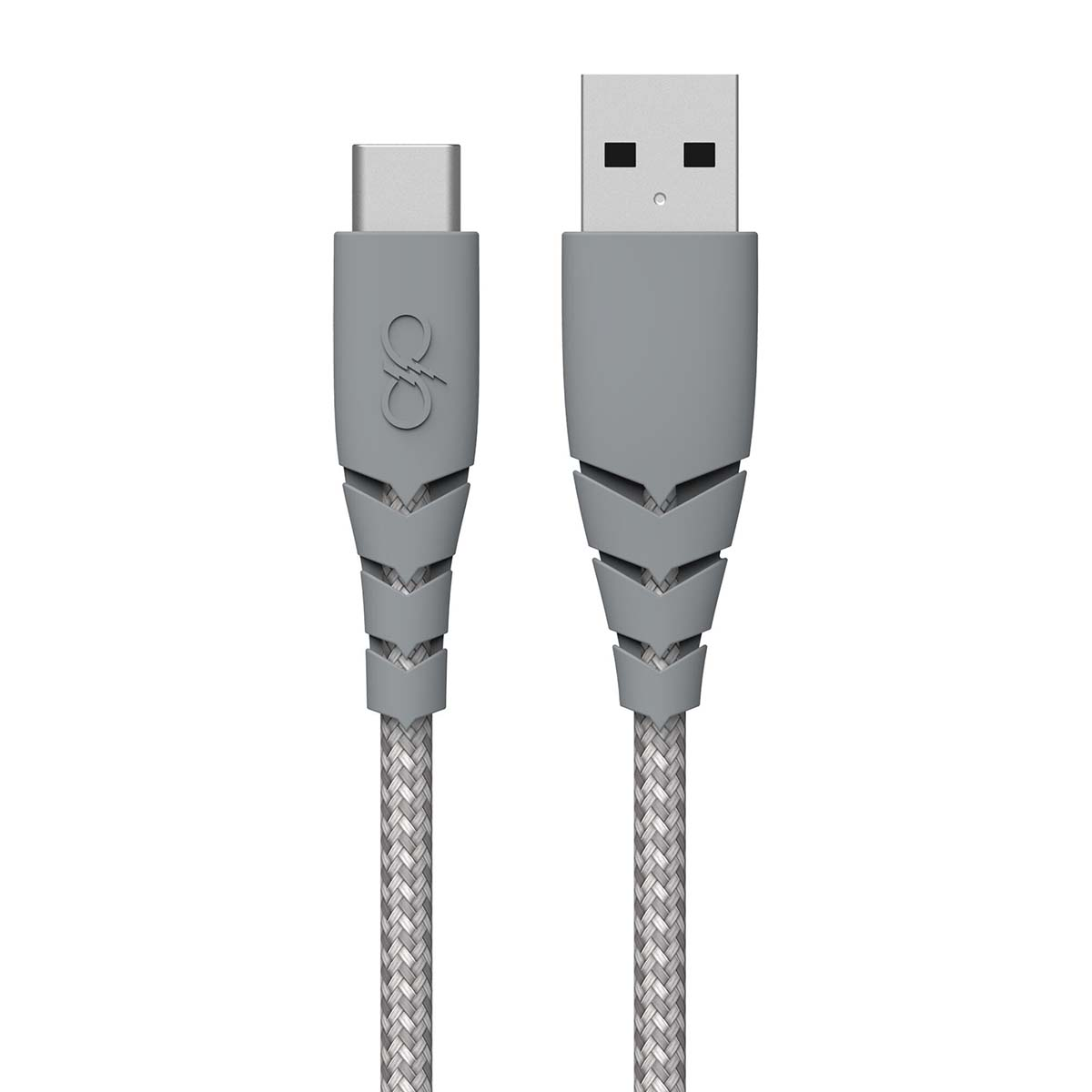 FORCE CASE FPCBLAC1.2MRG USB-Kabel | MediaMarkt