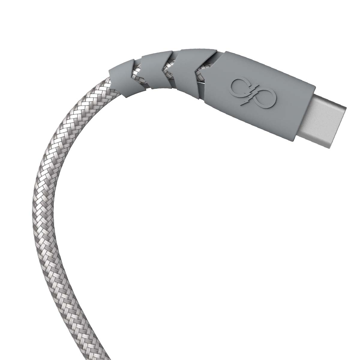 FORCE CASE FPCBLAC1.2MRG USB-Kabel | MediaMarkt