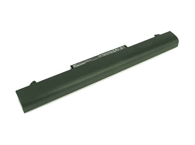 POWERSMART NHP12585D04 Li-ion Akku, 14.8 Volt, 2500 mAh | SATURN
