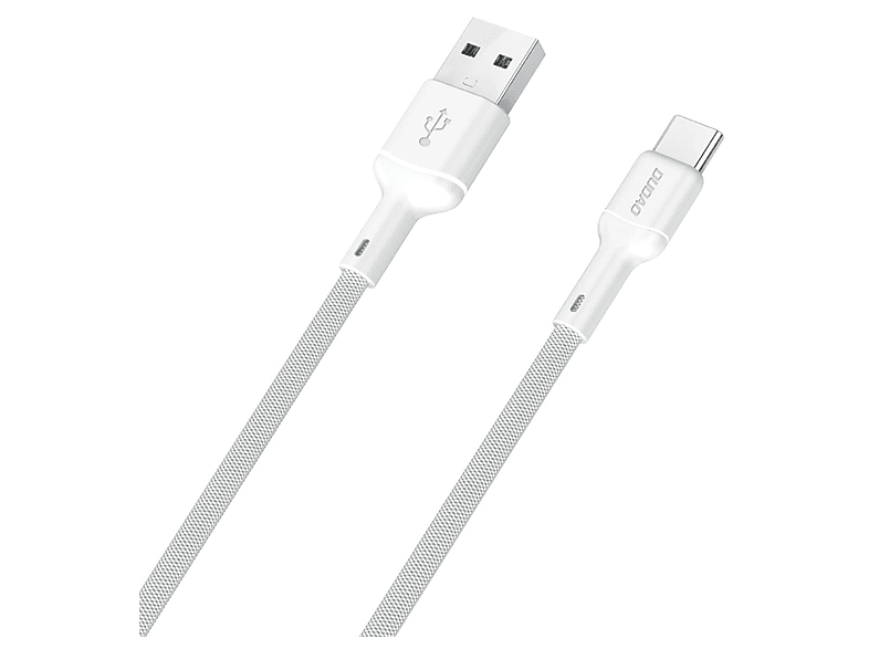 DUDAO L9T USB-Kabel | MediaMarkt