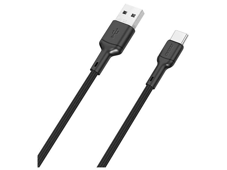 DUDAO L9T USB-Kabel | MediaMarkt