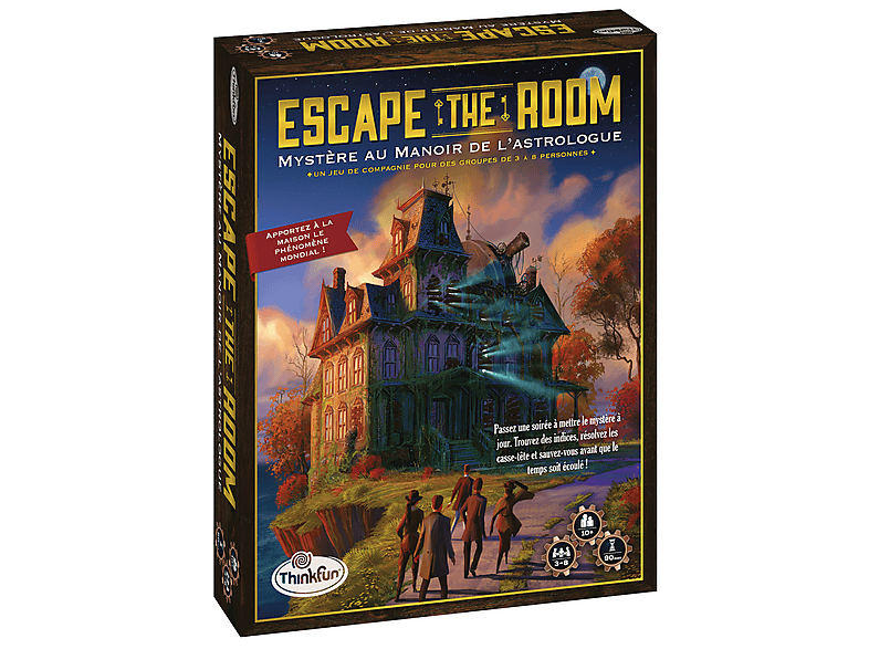 RAVENSBURGER 4005556763153 Spielzeug | MediaMarkt