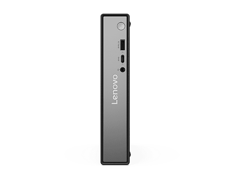 LENOVO TCNEO50Q/SDX1-26-100/16/512/W11P/AI, Business Mini-PC mit ...