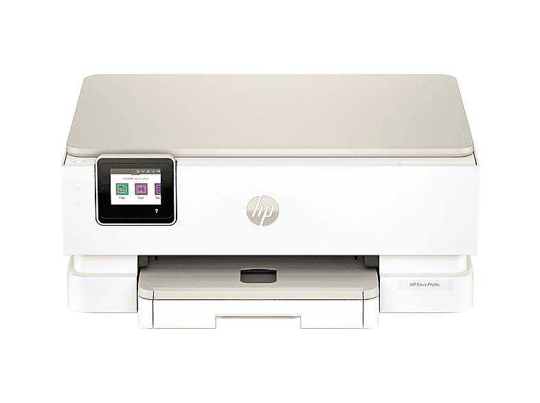 HP ENVY Photo Envy Photo 7234 All-in-one-printer | MediaMarkt