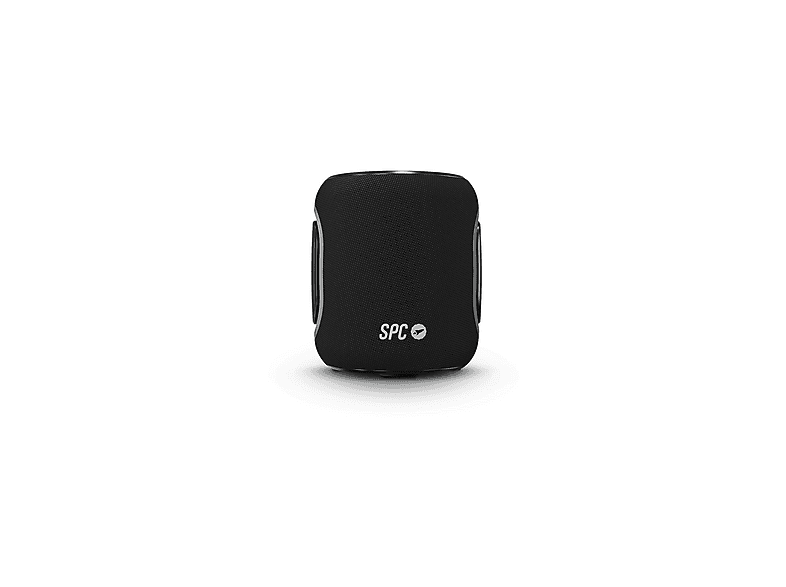 Altavoz inalámbrico | SPC Orbital Spark, Bluetooth, Not available ...