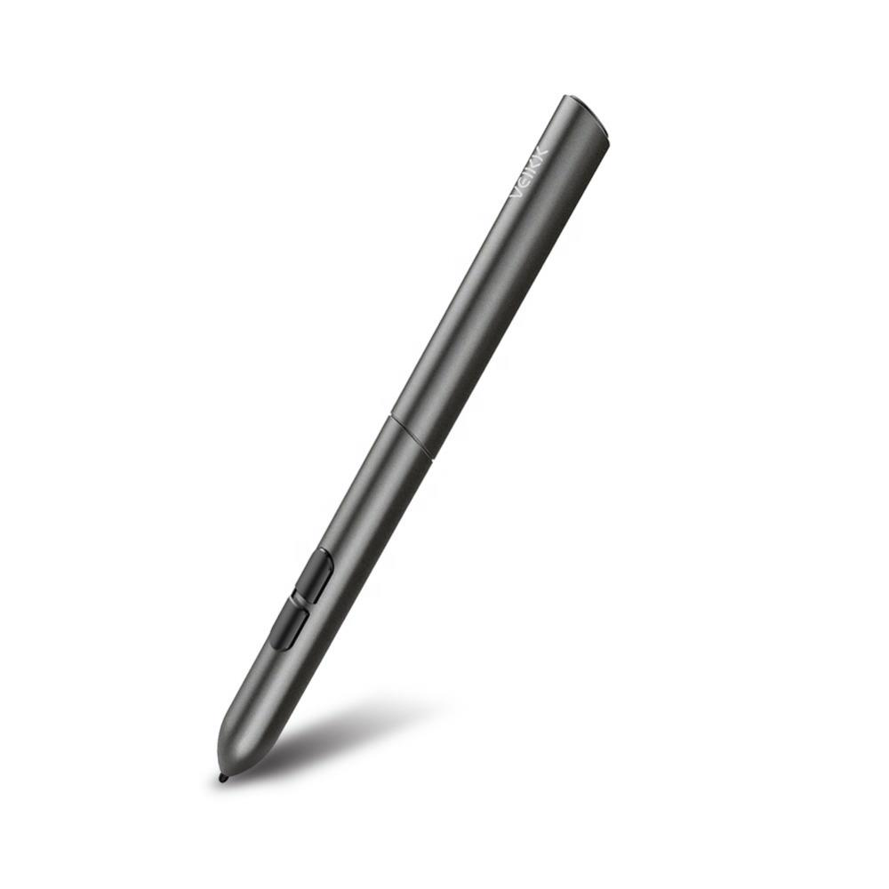 VEIKK S640 Ve A30 8192l Pilsiz Grafik Tablet Kalemi Fiyat & Özellik ...