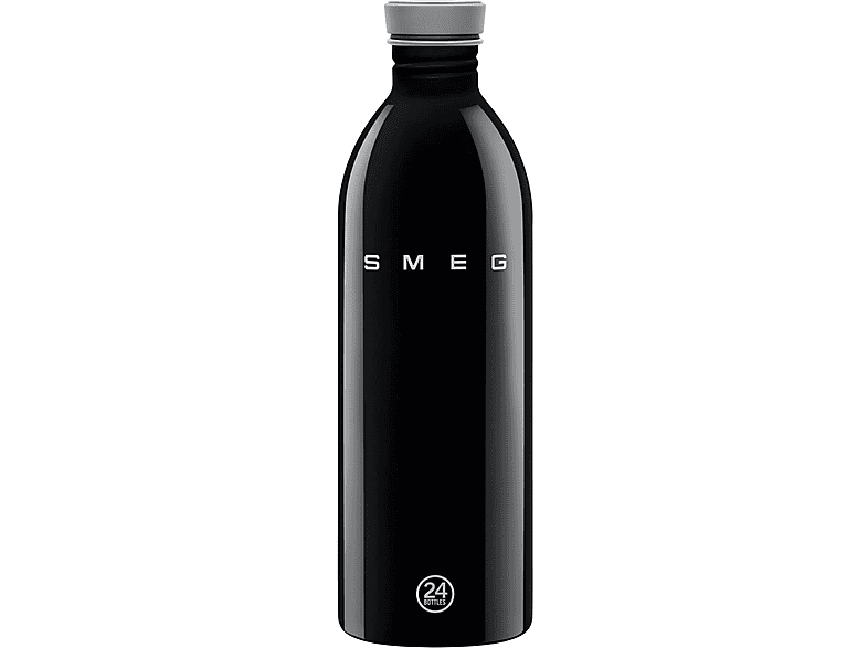 SMEG Clima Bottle 500 mL Paslanmaz Çelik Termos Fiyat & Özellik ...
