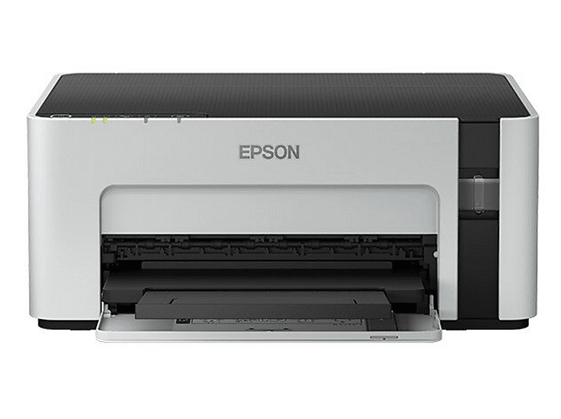 EPSON EcoTank M1120 Tintenstrahldrucker | MediaMarkt
