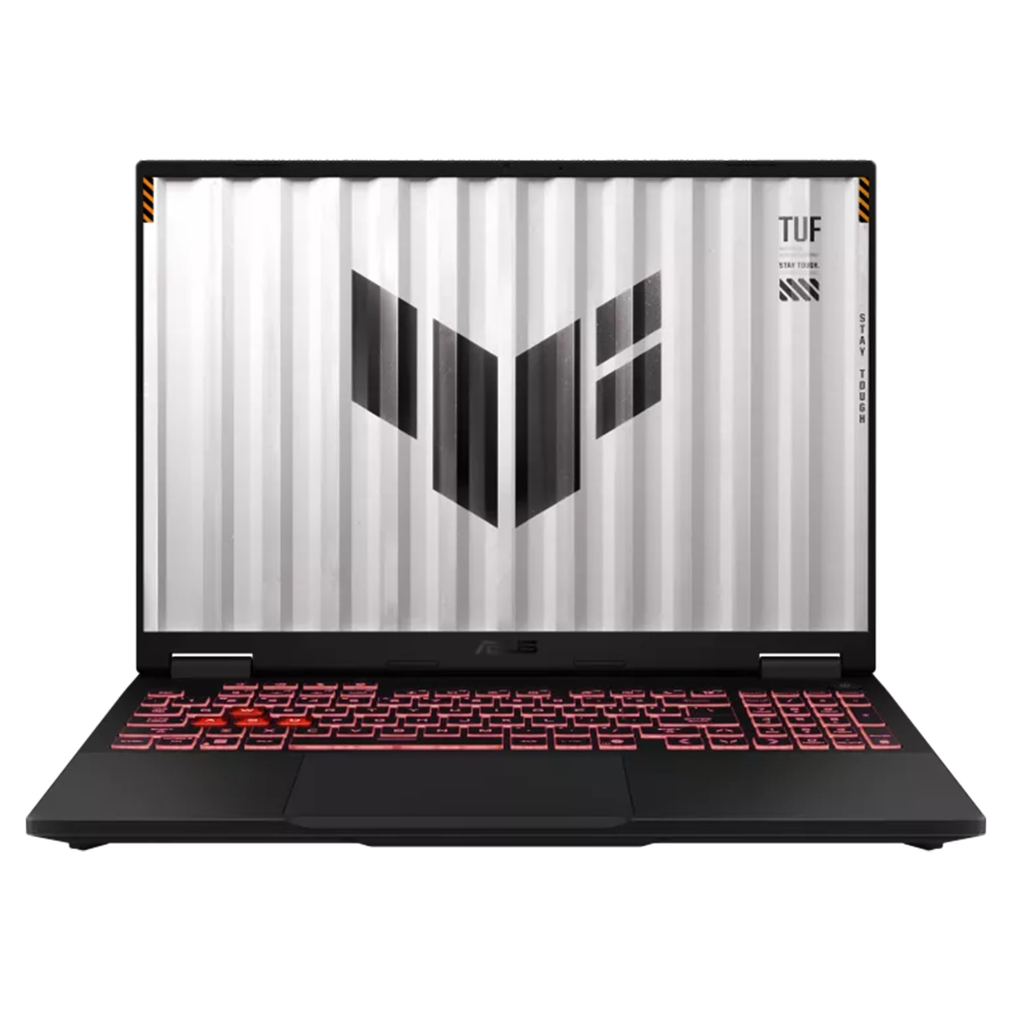ASUS TUF Gaming A16 FA608PM-RV046 RTX5060 WUXGA AMD Ryzen 9 8940HX 64 ...